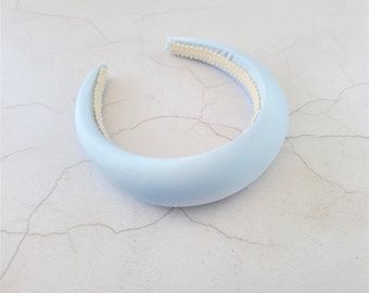 Pale Powder Blue - Etsy