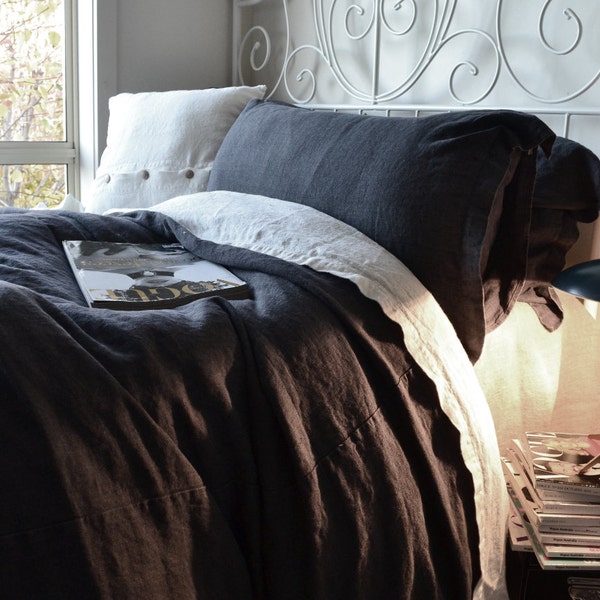 Unique Bedding - Etsy