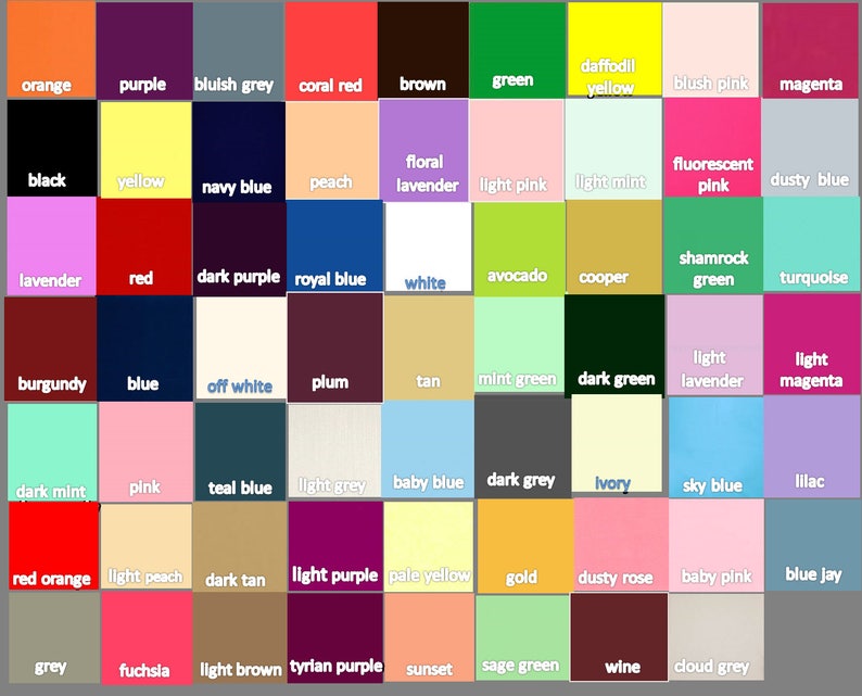 Prom Dress With Sleeves. Gold Long Bridesmaid Dress. - Etsy