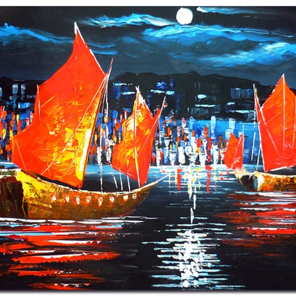 Medieval Canvas Art - Etsy