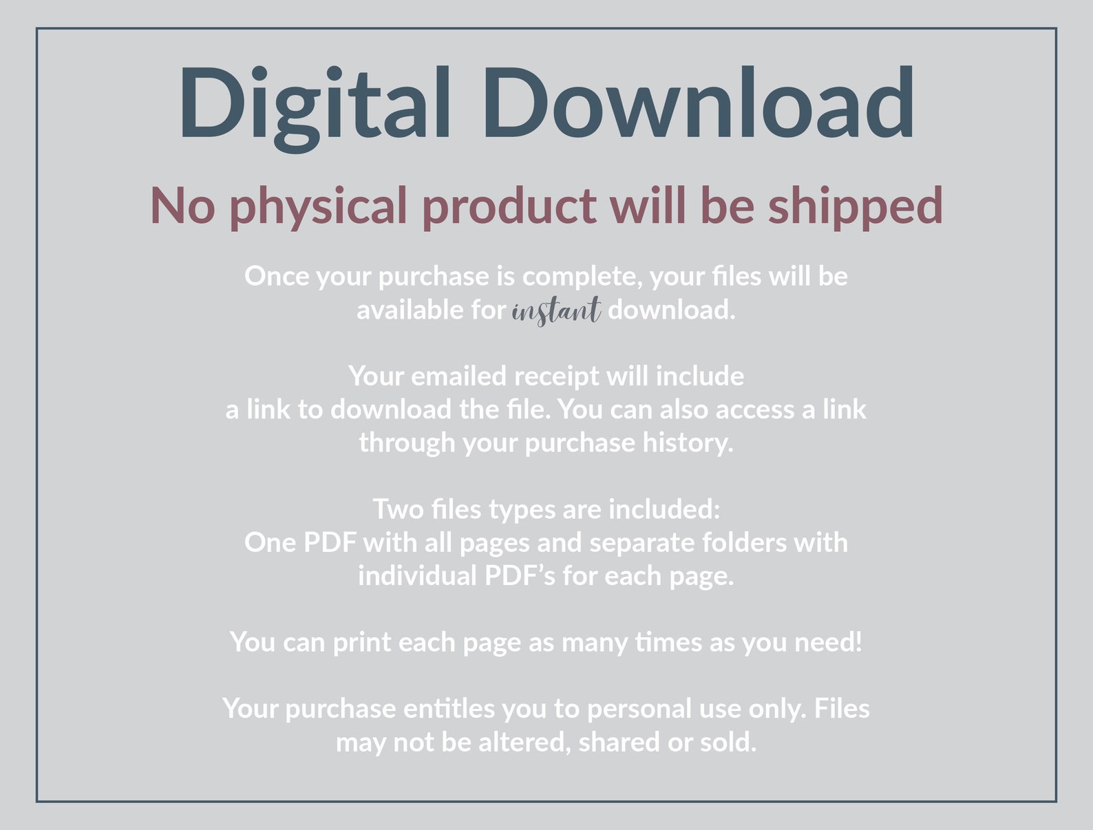 RV Printable Inspection Checklists | RV Planning | RV Purchase List ...