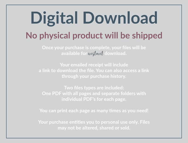 RV Printable Inspection Checklists | RV Planning | RV Purchase List ...