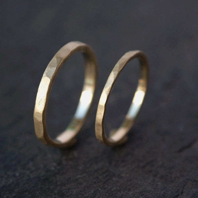 Rustic Texture - Etsy