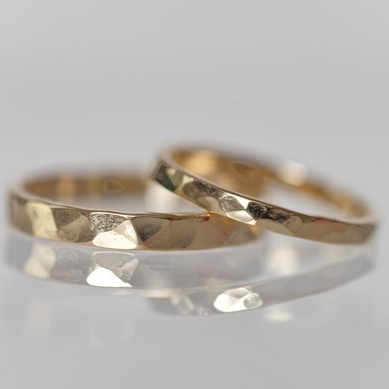 Cirer - Etsy