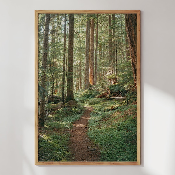 Pnw Art - Etsy