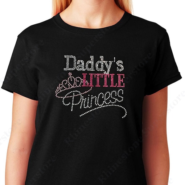 Rhinestone T Shirt - Etsy