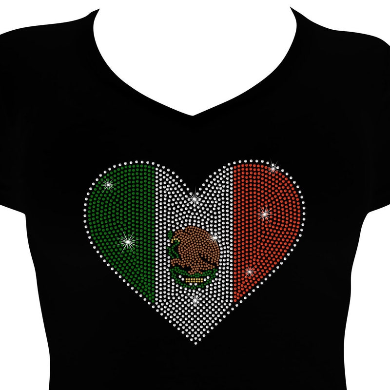 RhinestoneSuperstore - Etsy