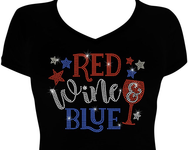 RhinestoneSuperstore - Etsy