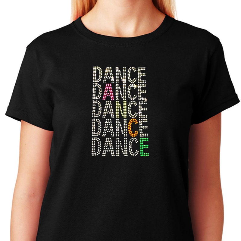 Zumba Clothing - Etsy