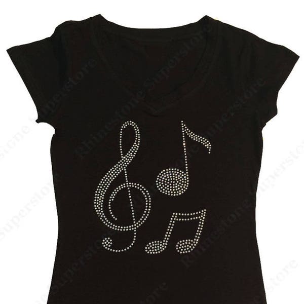 Music Notes Dress - Etsy