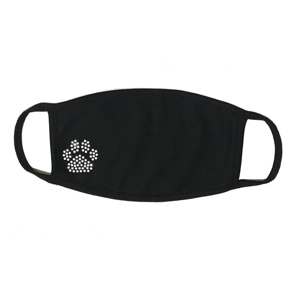 Cheer Face Masks - Etsy