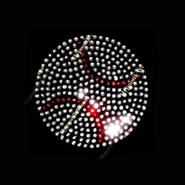 Softball Bling - Etsy