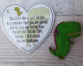 Hug Self Love Clipart - Etsy