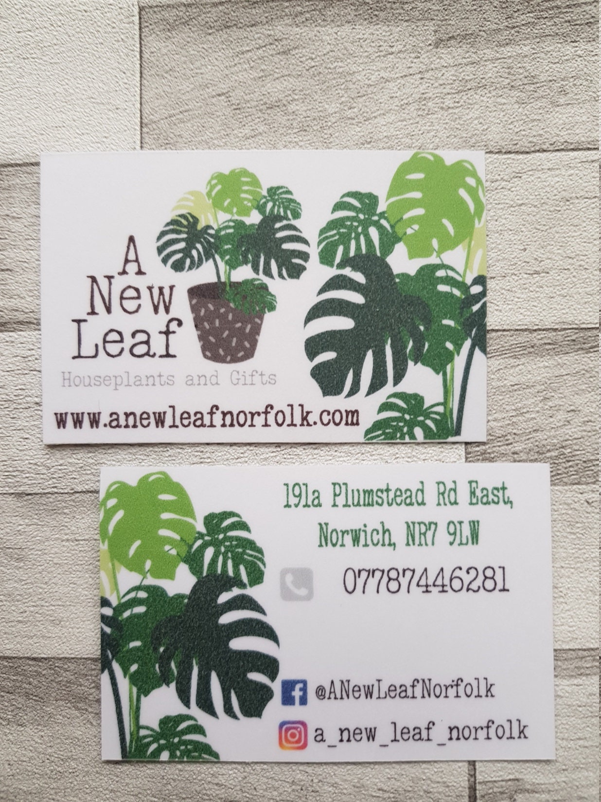 50 Business Cards Budget Business Cards Custom Design | Etsy