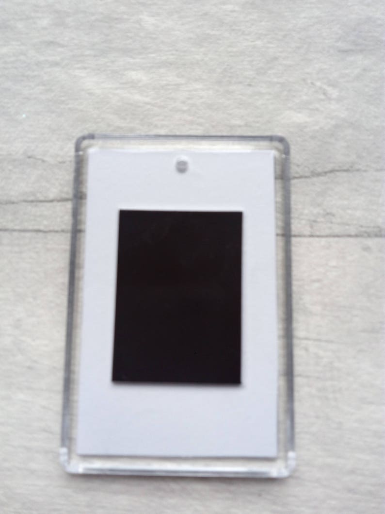 Motivational Magnet - Fridge Magnet - Magnet Set - Gift for Her ...