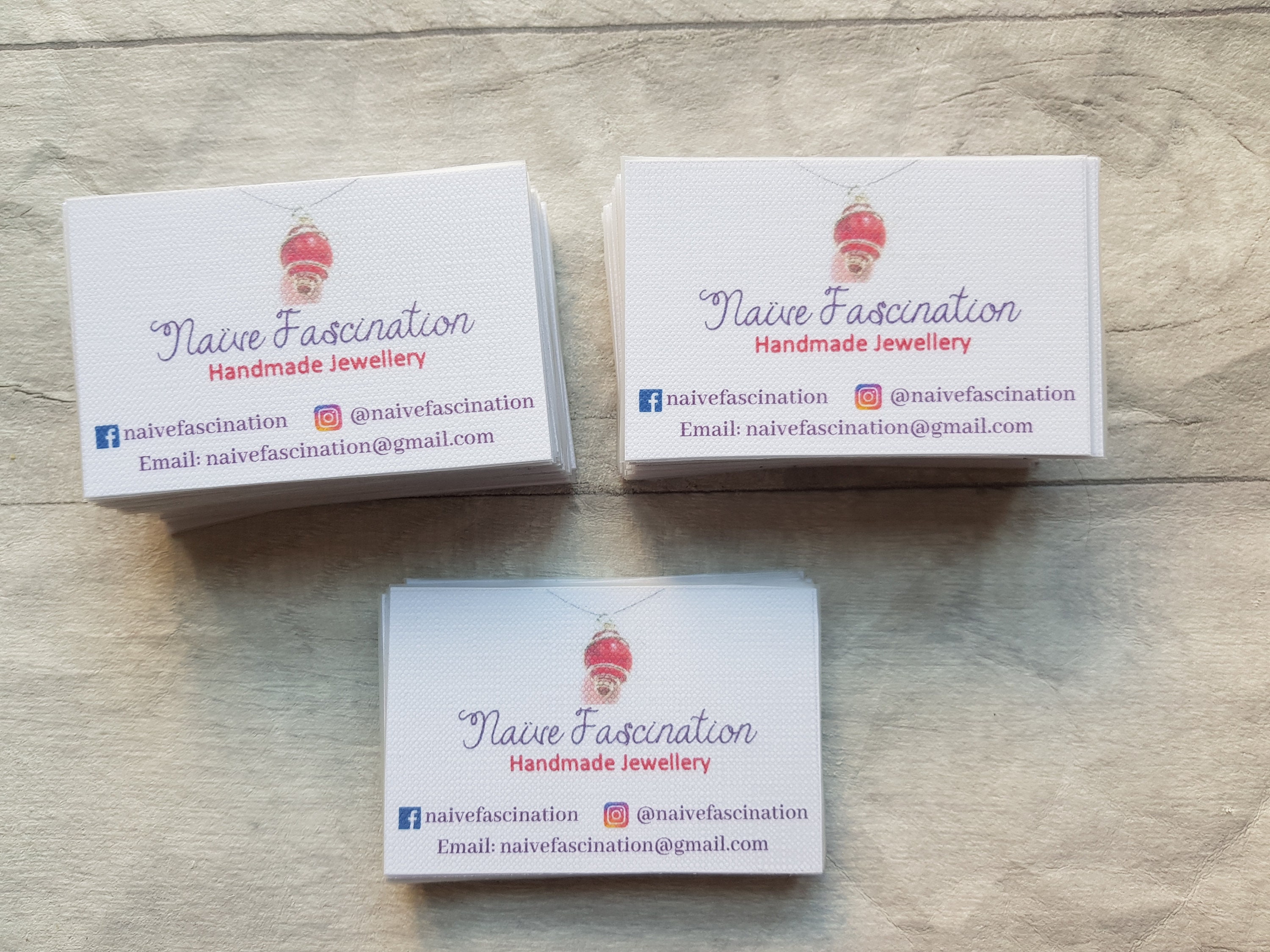 Business Cards Business Card Design Small Business Cards | Etsy