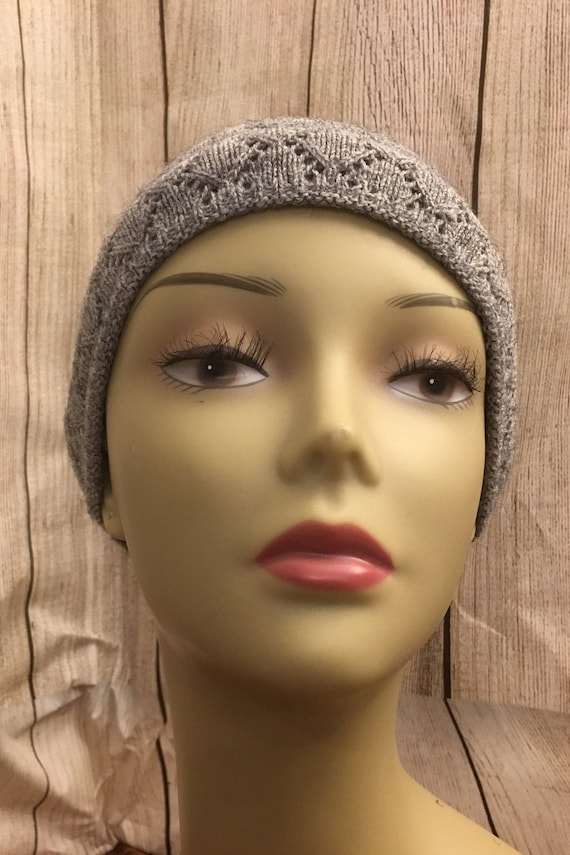 Melissa Graff's Instagram, Twitter & Facebook on IDCrawl