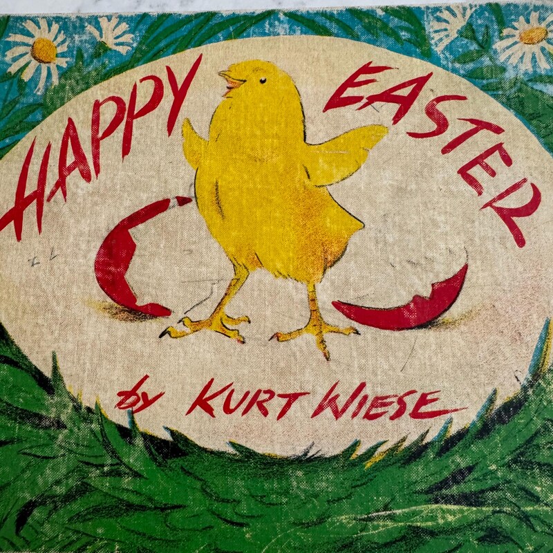 YellowHouseDecor - Etsy