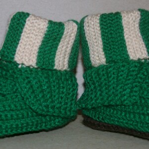 Soccasins...made to Order - Etsy