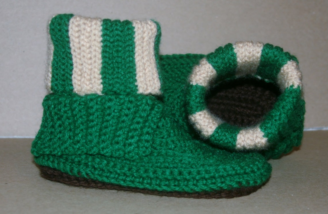 Soccasins...made to Order - Etsy