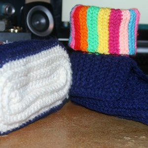 Soccasins...made to Order - Etsy