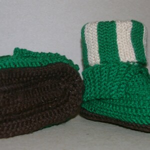 Soccasins...made to Order - Etsy