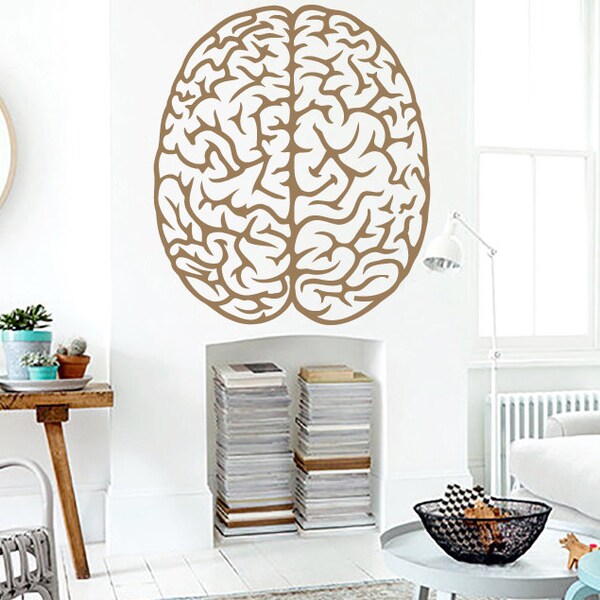 Picture Wall Decal - Etsy