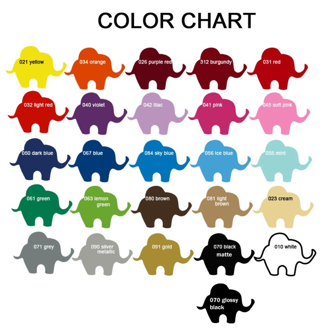 Dental Wall Decals Smiling Tooth Decal Clinic Vinyl Stickers - Etsy