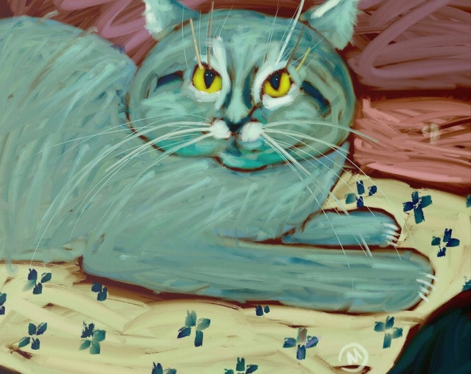 This item is unavailable - Etsy