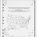 50 United States Geography Curriculum Notebook Digital or Print - Etsy
