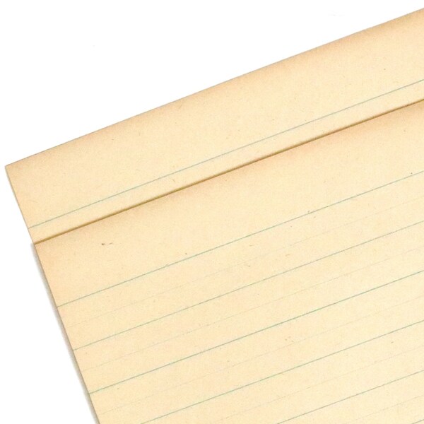 Old School Paper - Etsy