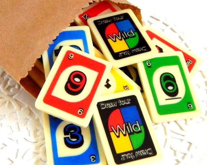 Vintage Uno Game Tiles Uno Card Game Vintage Game Pieces Etsy vintage-uno-game-tiles-uno-card-game-vintage-game-pieces-etsy
