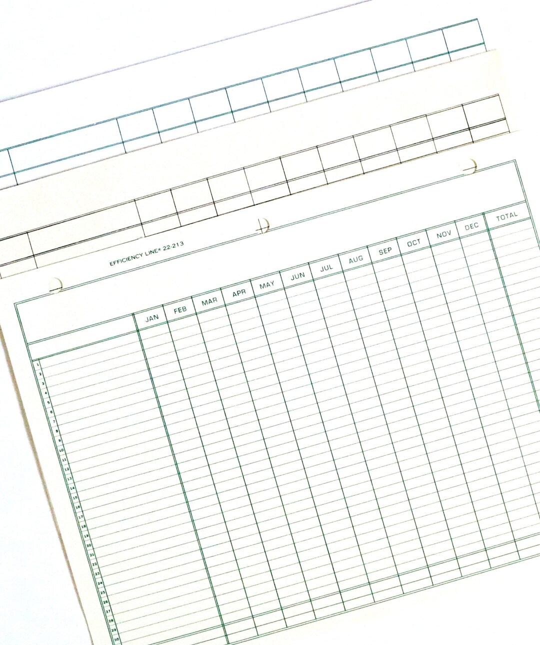 Vintage Lined Chart Paper Graph Paper Ledger Paper Junk Etsy vintage-lined-chart-paper-graph-paper-ledger-paper-junk-etsy