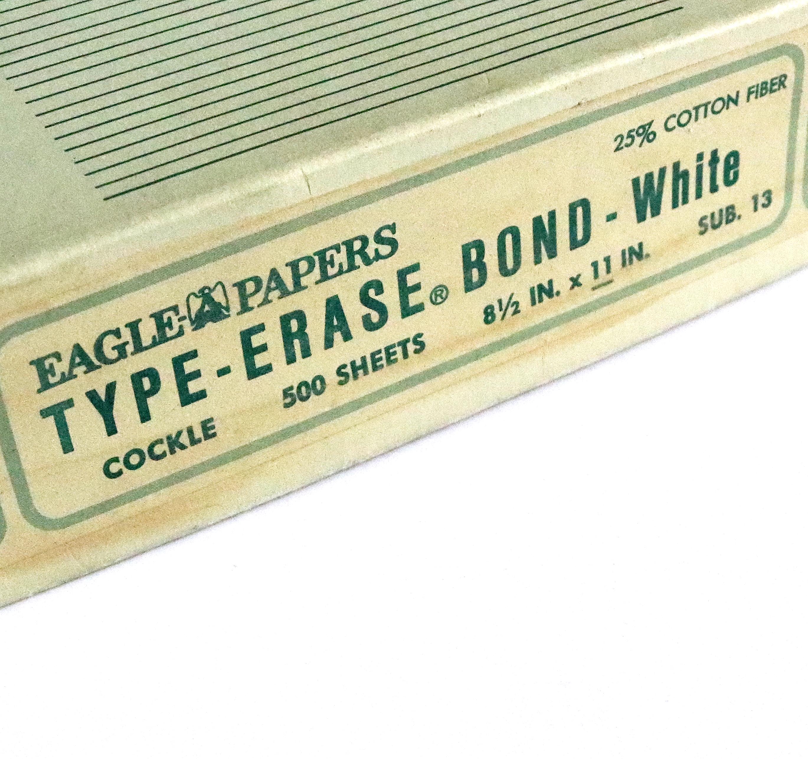Vintage Aged Drawing Paper: Art Journal Ephemera, Junk Journal Supply ...