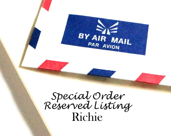 Vintage Children's School Workbooks. Activity Books. Junk Journal Book ...