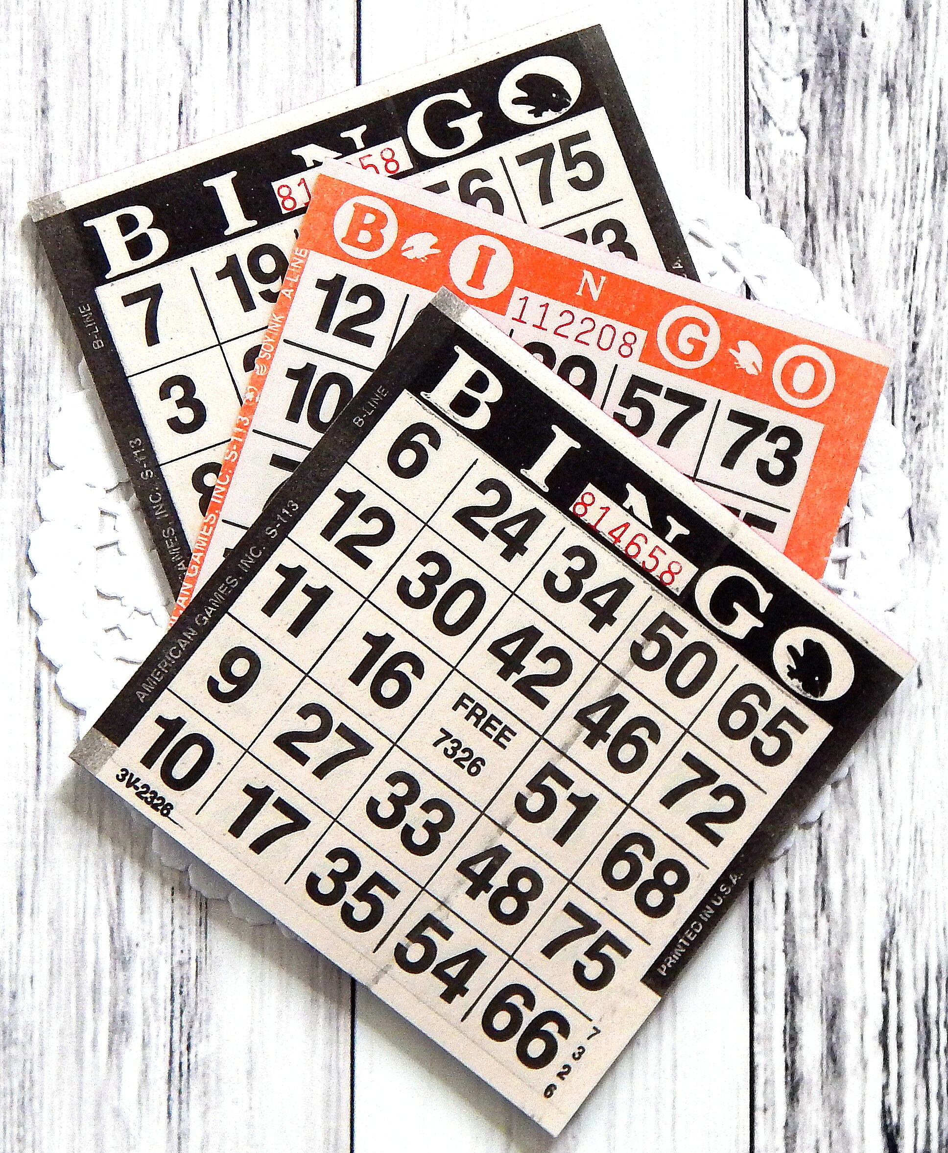 Bingo Cards Australia Image Mrs Janet Conn bingo-cards-australia-image-mrs-janet-conn