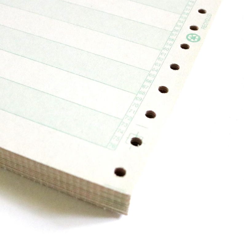 Vintage Aged Drawing Paper: Art Journal Ephemera, Junk Journal Supply ...