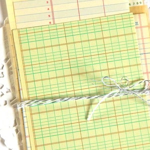Vintage Paper Pack. Paper Pack. Vintage Paper. Ledger Paper. Journal ...