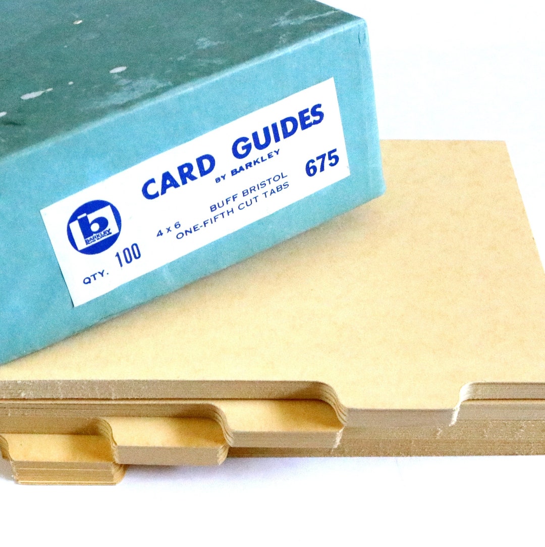 Vintage Index Cards. File Cards. Calendar Cards. Vintage Cards. Journal ...