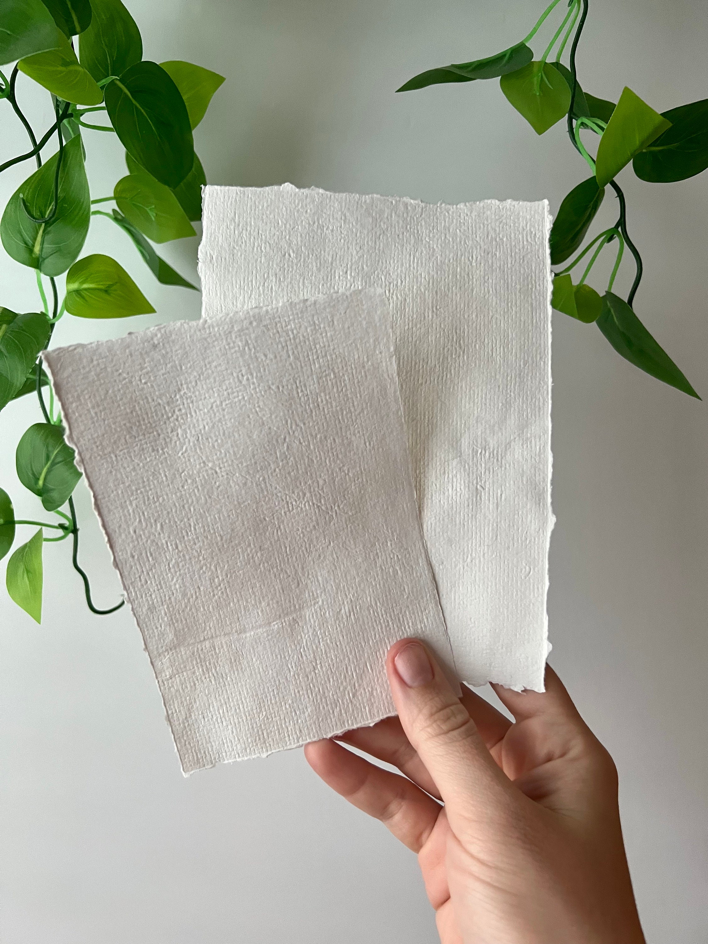 Robin Williams Quote Typed on Typewriter 4x6 Print - Etsy