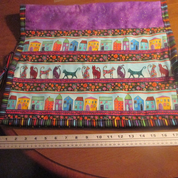 Shop Sewing Machine Cover Online - Etsy