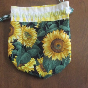 Dainty Ditty Bags - Etsy