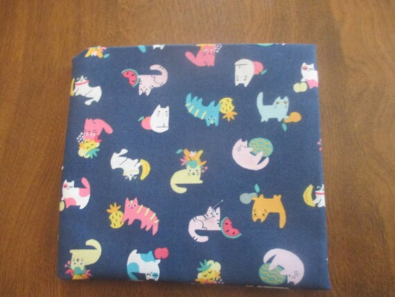 Covered Notepads Etsy