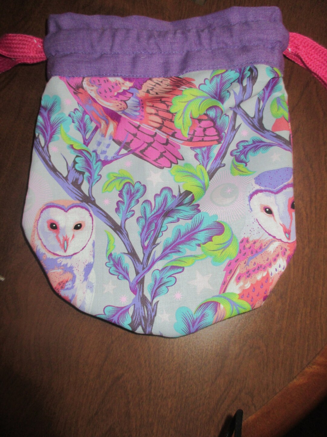 Dainty Ditty Bags - Etsy