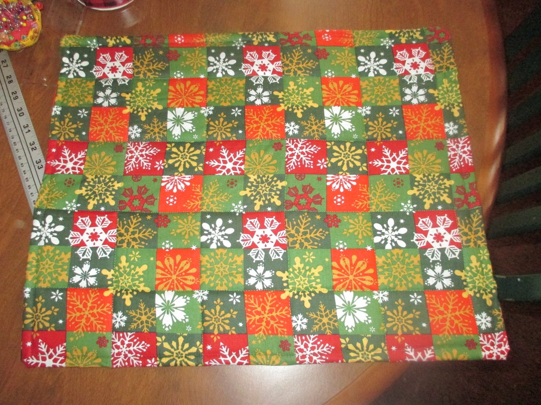 Oversized Hot Pads - Etsy