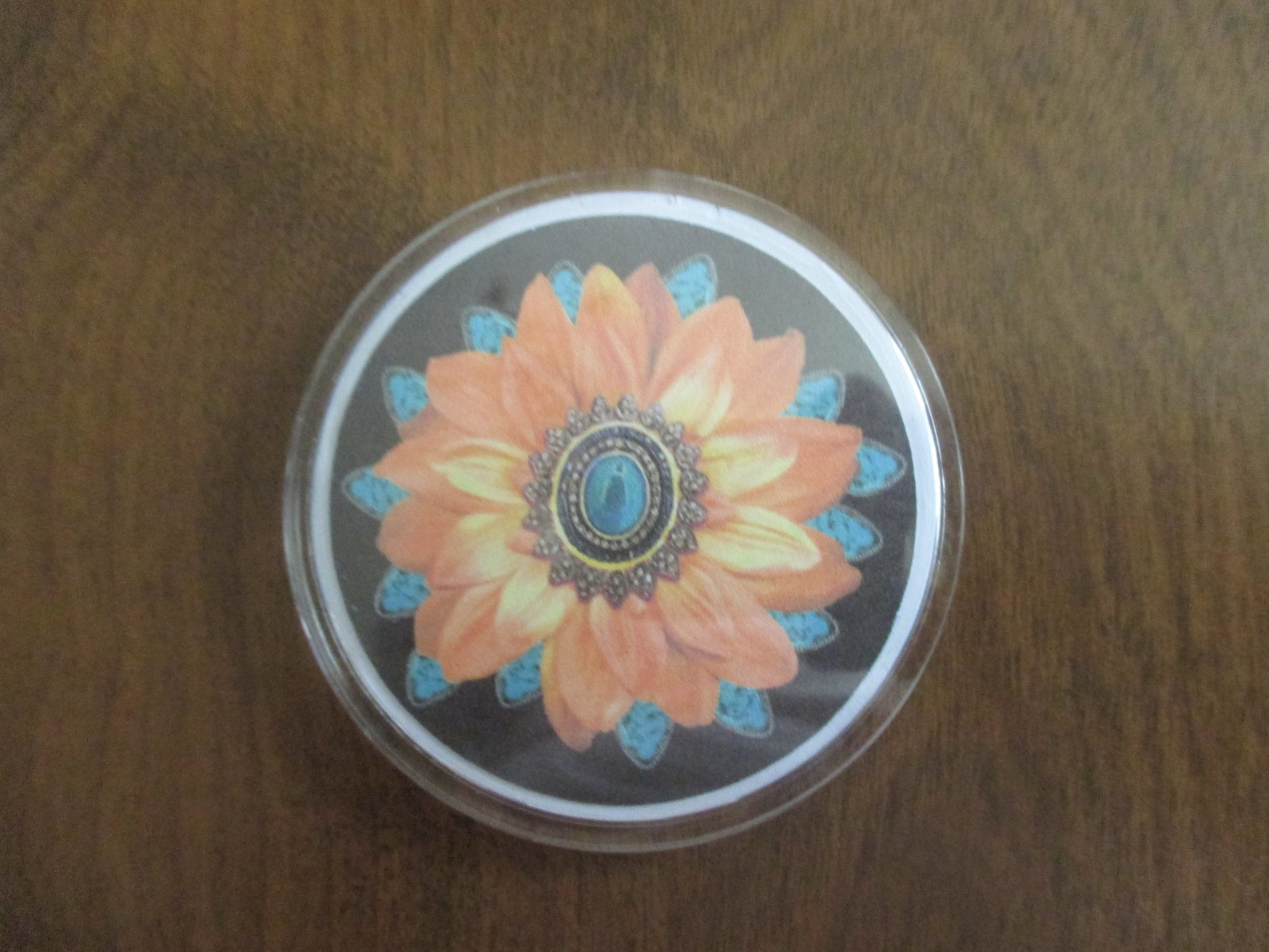 Plastic Pins - Etsy