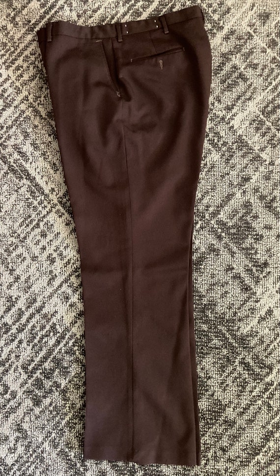 Sears mens full fit - Gem