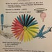 The How and Why Wonder Book of Airplanes and the Story of Flight Book ...