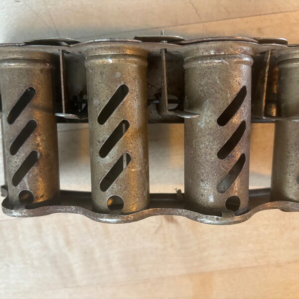 Coin Dispenser - Etsy