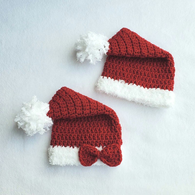 How to Father a Baby - Etsy UK